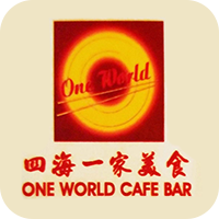 One World Takeaway, East Tamaki (Chinese) - Order online from our menu ...